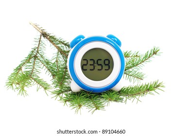 243 imágenes de One minute before - Imágenes, fotos y vectores de stock ...