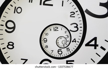 69,817 Spiral numbers Images, Stock Photos & Vectors | Shutterstock