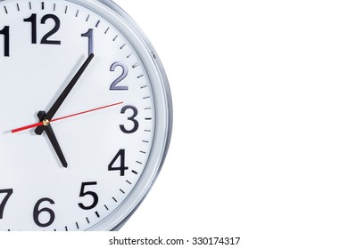 10,810 Clock perspective Images, Stock Photos & Vectors | Shutterstock