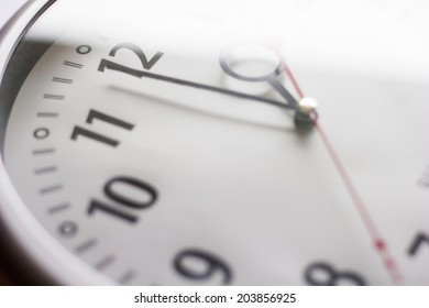 22,801 Walking Clock Images, Stock Photos & Vectors | Shutterstock