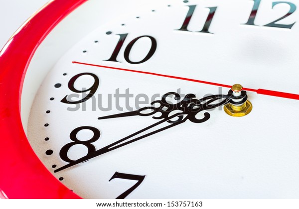 Clock Timestamp Numbers Stock Photo 153757163 | Shutterstock Clock Timestamp Numbers Stock Photo 153757163 | Shutterstock