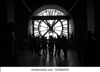 2,180 Inside clock tower Images, Stock Photos & Vectors | Shutterstock