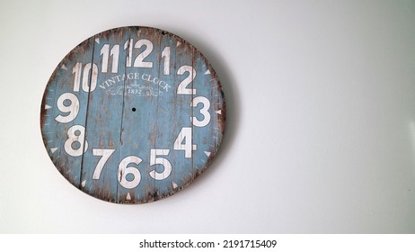 461 Clock without hands Stock Photos, Images & Photography | Shutterstock