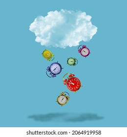 584 Clock numbers falling Images, Stock Photos & Vectors | Shutterstock