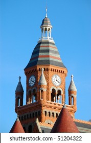 4,816 Dallas landmarks Images, Stock Photos & Vectors | Shutterstock