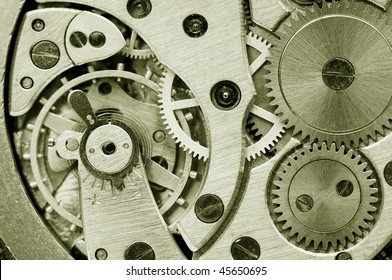 3,988 Clock gears open Images, Stock Photos & Vectors | Shutterstock