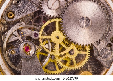 4,581 Inside watch movement Images, Stock Photos & Vectors | Shutterstock
