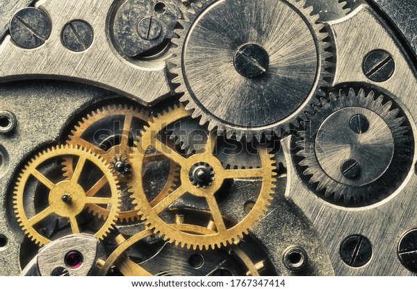 105,043 A Clockwork Images, Stock Photos & Vectors | Shutterstock
