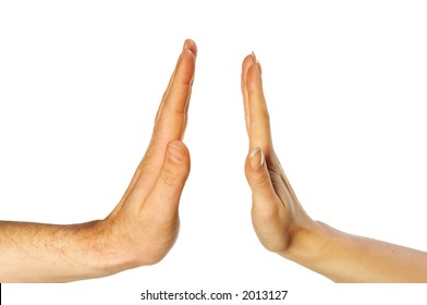 4,449 Hands coming together Images, Stock Photos & Vectors | Shutterstock