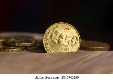 6,762 Malaysian coins Images, Stock Photos & Vectors | Shutterstock