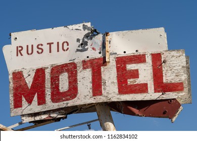 Olancho Images, Stock Photos & Vectors | Shutterstock