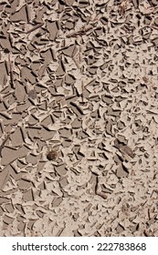 6 Squelchy Mud Images, Stock Photos & Vectors | Shutterstock