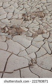 6 Squelchy Mud Images, Stock Photos & Vectors | Shutterstock