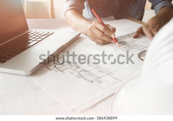 9,969 Hard Working Man Sketch Images, Stock Photos & Vectors | Shutterstock