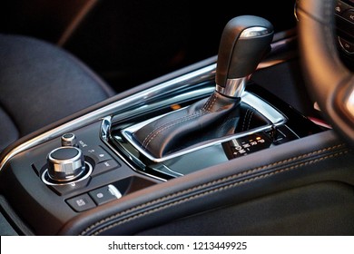 8,632 Gearbox automatic Images, Stock Photos & Vectors | Shutterstock