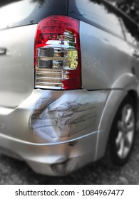 63 Getting In Mini Van Images, Stock Photos & Vectors | Shutterstock