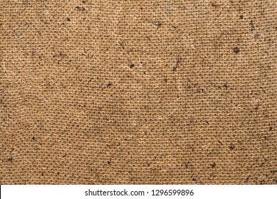 Close Back Side Chipboard Background Texture Stock Photo 1296599896 ...
