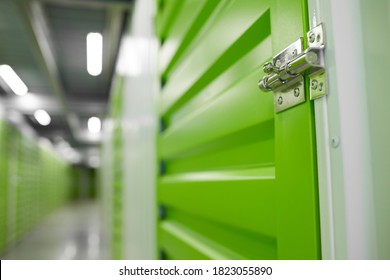 5,698 Secured storage house Stock Photos, Images & Photography ...