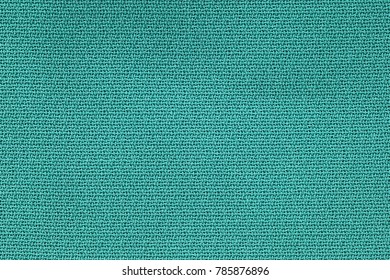 152,850 Fabric net Images, Stock Photos & Vectors | Shutterstock