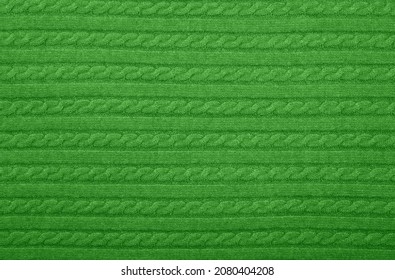 1,190 Green Cable Knit Images, Stock Photos & Vectors | Shutterstock