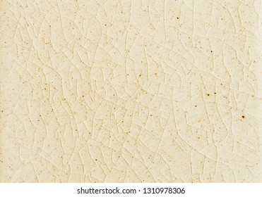 Close Background Texture Stretch Marks Cracked Stock Photo (Edit Now ...