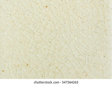 Close Background Texture Stretch Marks Cracked Stock Photo 547364263 ...