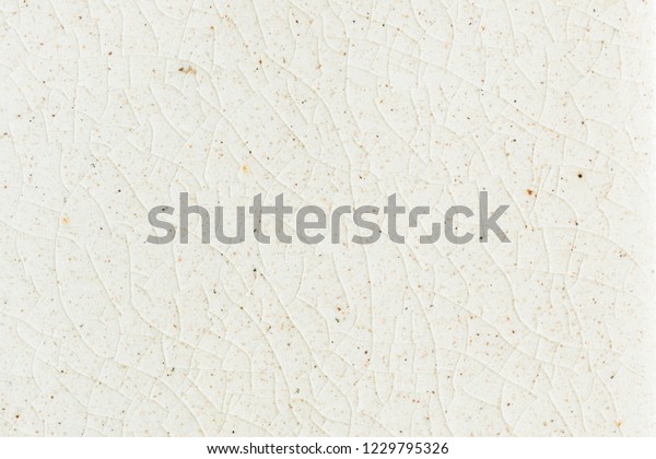 Close Background Texture Stretch Marks Cracked Stock Photo 1229795326 ...