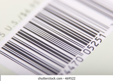 36,143 Barcode label 이미지, 스톡 사진 및 벡터 | Shutterstock