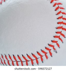 60 Baseball threads wallpaper Stock Photos, Images & Photography ...