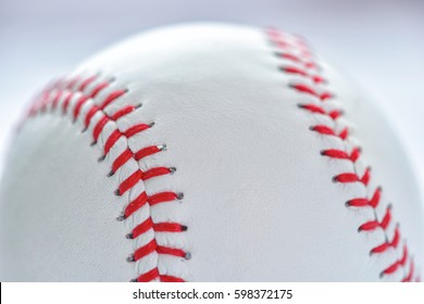 60 Baseball threads wallpaper Stock Photos, Images & Photography ...