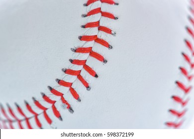 60 Baseball threads wallpaper Stock Photos, Images & Photography ...