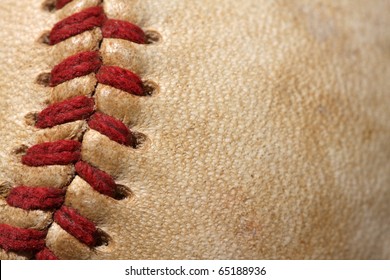11,225 Baseball close up Images, Stock Photos & Vectors | Shutterstock