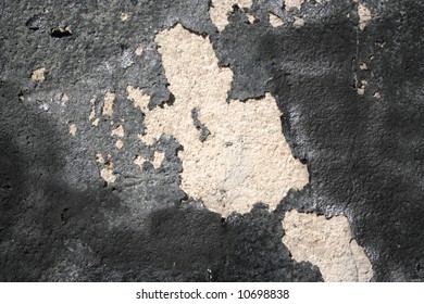 Stock Photo and Image Portfolio by Devon Ess | Shutterstock