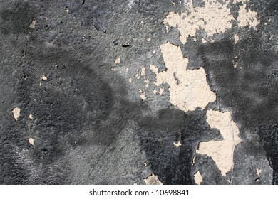 Stock Photo and Image Portfolio by Devon Ess | Shutterstock
