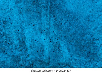 Close Blue Texture Background Stock Photo 1406224337 | Shutterstock