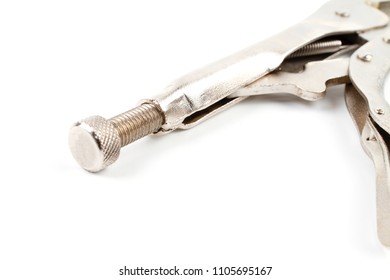 336 Mole grip Images, Stock Photos & Vectors | Shutterstock