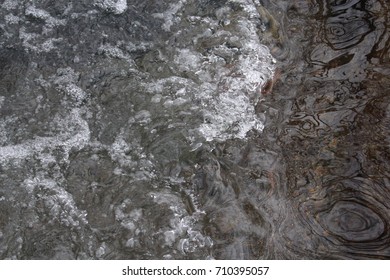 2,066 Bubbling Brook Images, Stock Photos & Vectors | Shutterstock