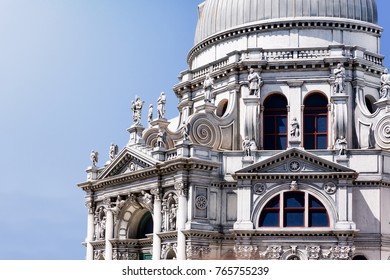 Close Building Facade Stock Photo 765755239 | Shutterstock