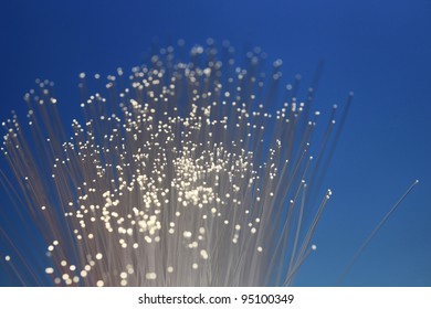 642 Fiber optic bundle Images, Stock Photos & Vectors | Shutterstock