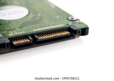 9,300 Bus Interfaces Images, Stock Photos & Vectors | Shutterstock