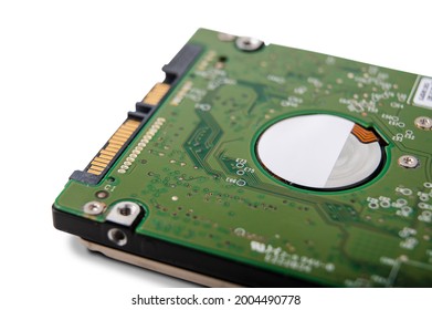 9,300 Bus Interfaces Images, Stock Photos & Vectors | Shutterstock