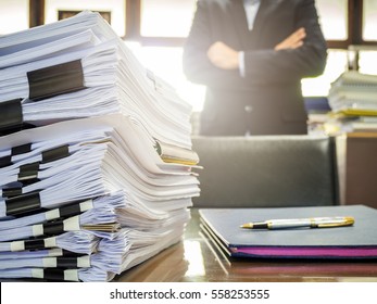 24,368 Piled up documents Images, Stock Photos & Vectors | Shutterstock