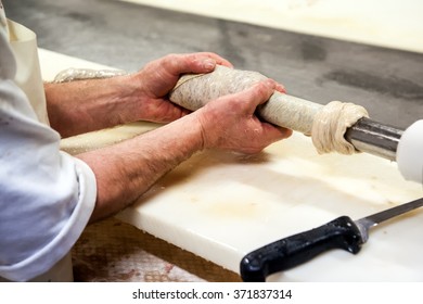 7,631 Meat case Images, Stock Photos & Vectors | Shutterstock