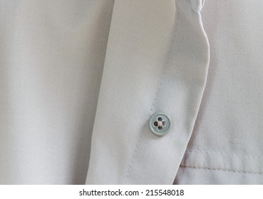 Close Button On Pocket Stock Photo 215548018 | Shutterstock