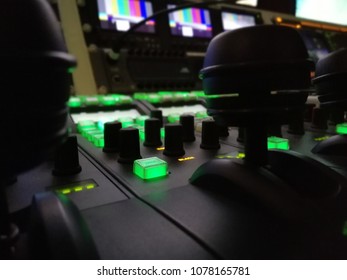 1,690 Camera Control Unit Images, Stock Photos & Vectors | Shutterstock