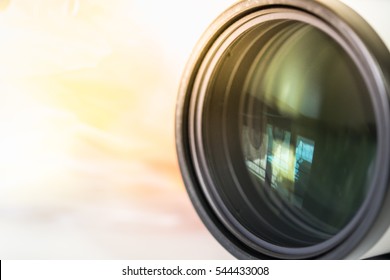 177,968 Lens reflections Images, Stock Photos & Vectors | Shutterstock
