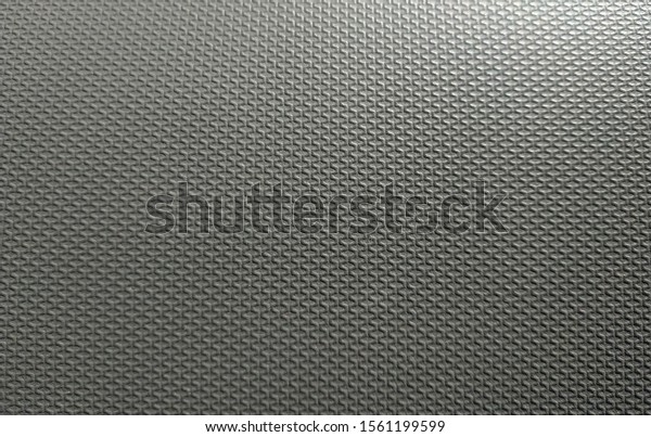Close Car Dashboard Texture Stock Photo 1561199599 | Shutterstock