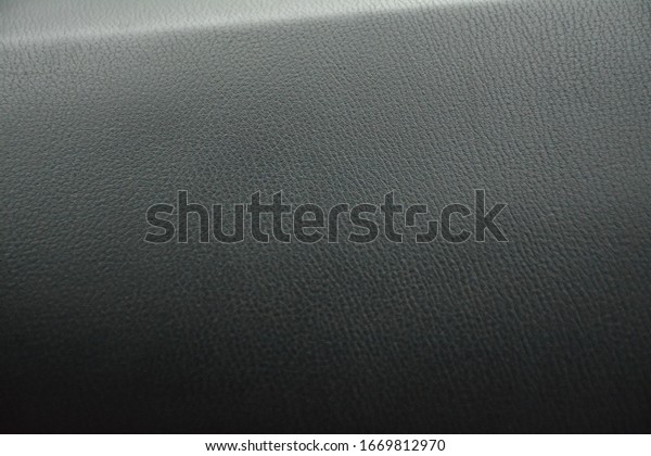 Close Car Dashboard Texture Stock Photo 1669812970 | Shutterstock