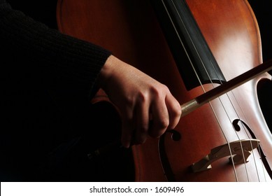 4,878 Cello Close Up Images, Stock Photos & Vectors | Shutterstock