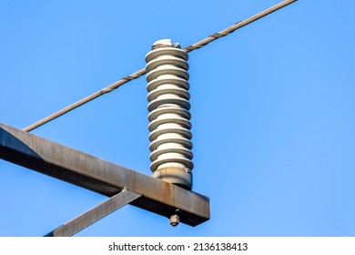 173 Neutral conductor Images, Stock Photos & Vectors | Shutterstock